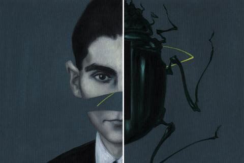 Inspirational hobologoist aphorisms & epigrams – COLLIN PIPRELL, in reality